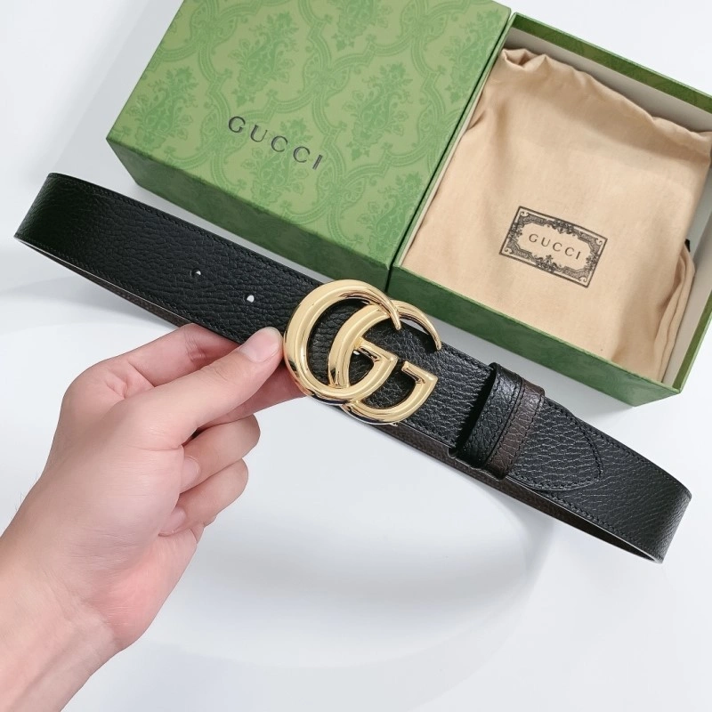Legit Gucci Belts