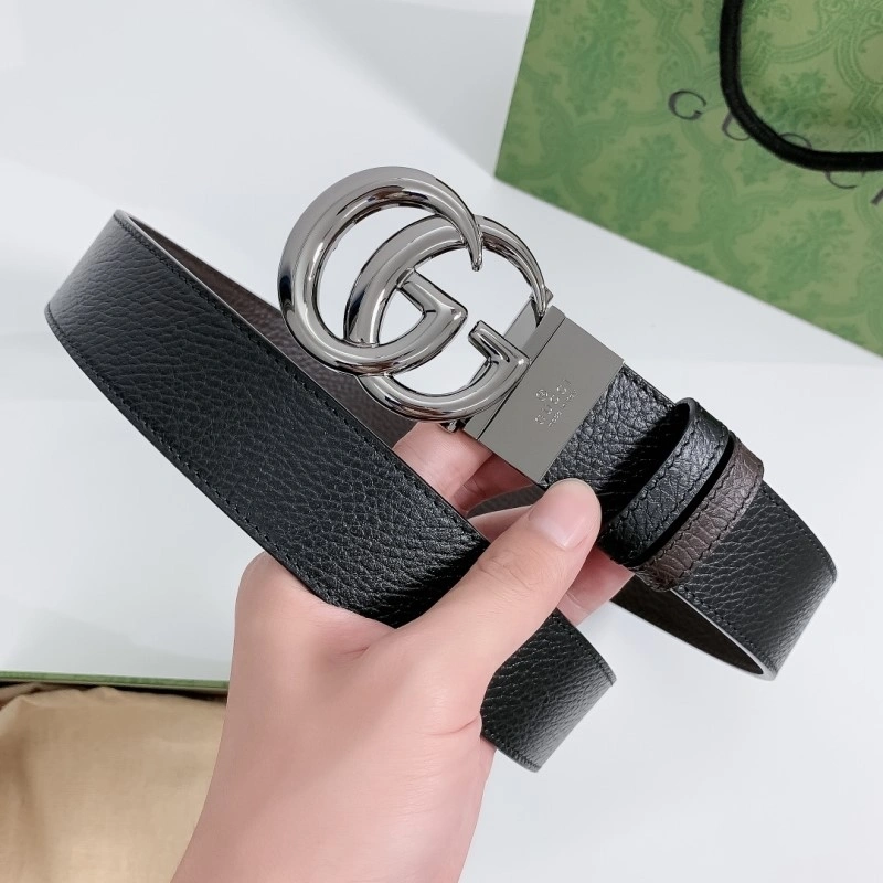 Top match Gucci Belts