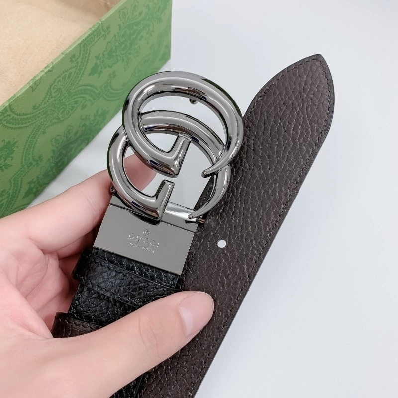 Top match Gucci Belts