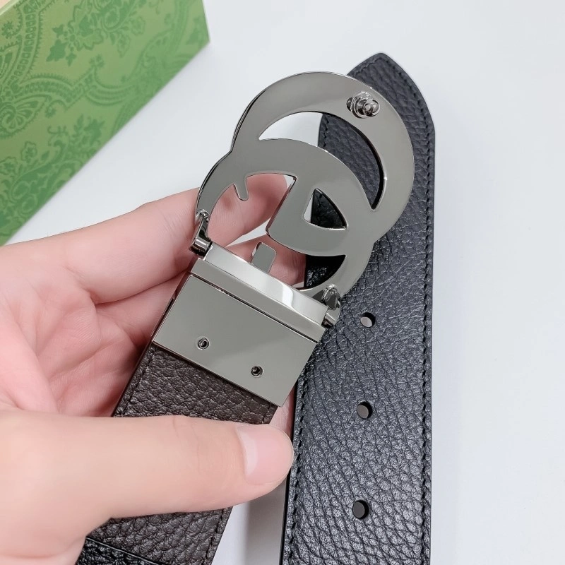 Top match Gucci Belts