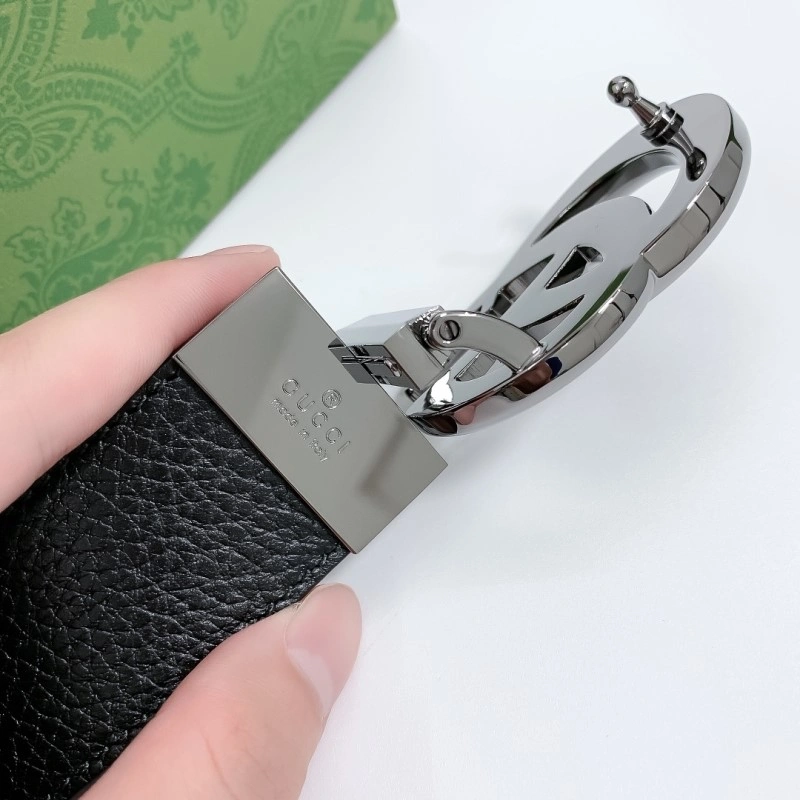 Top match Gucci Belts
