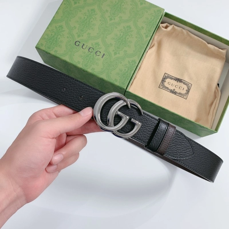 Top match Gucci Belts