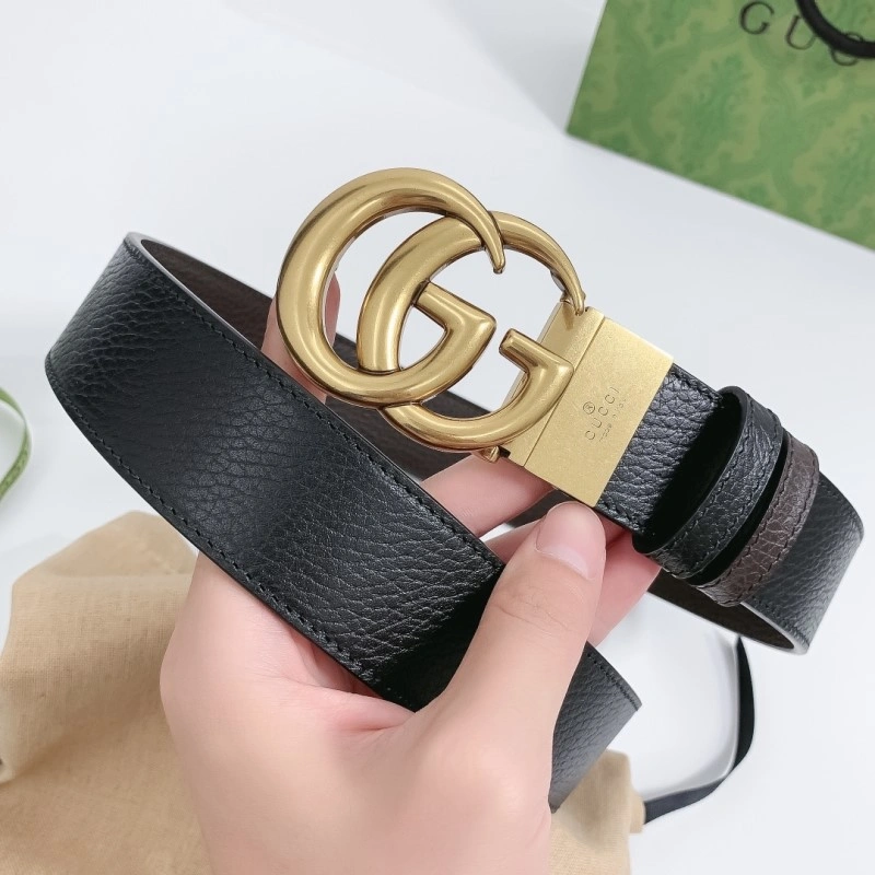 Discounted Gucci Belts