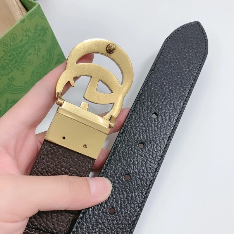 Discounted Gucci Belts