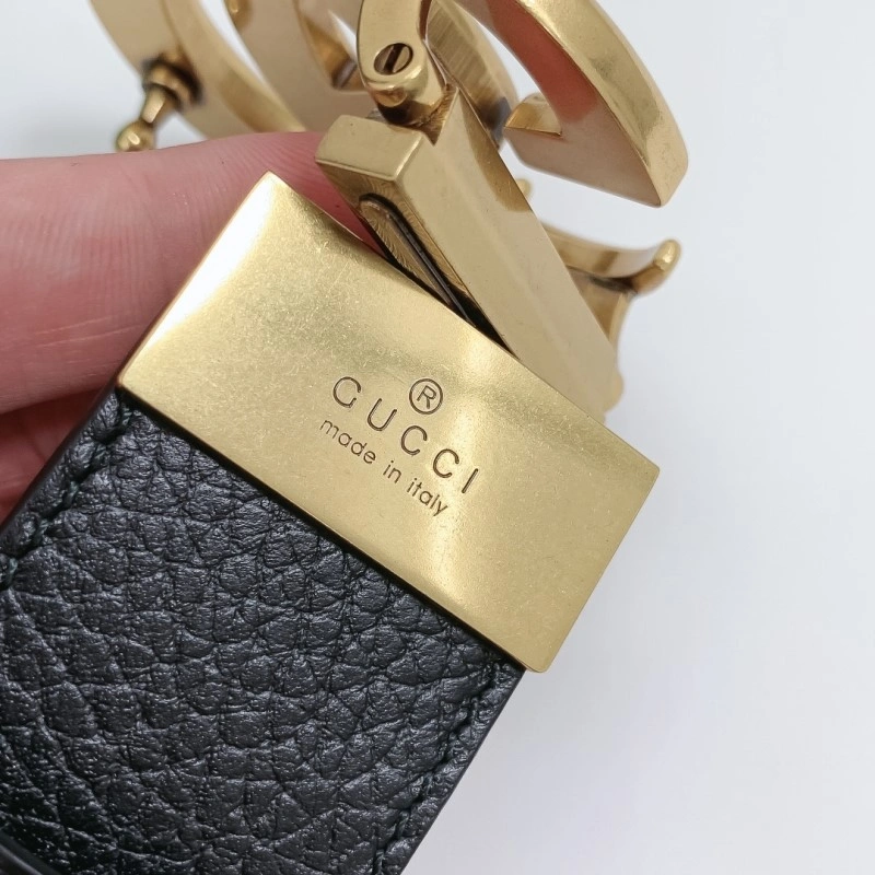 Discounted Gucci Belts