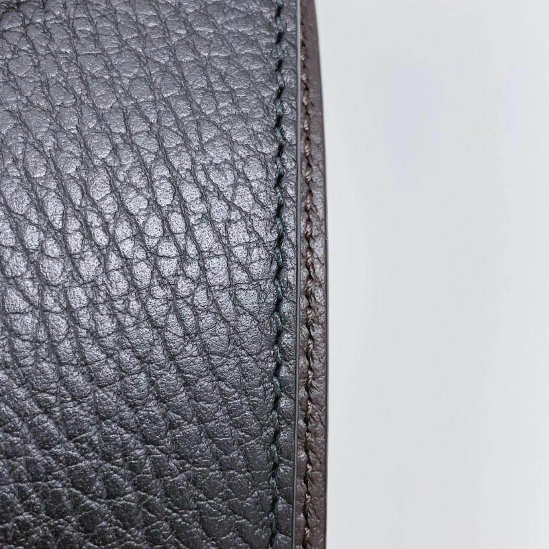 Discounted Gucci Belts