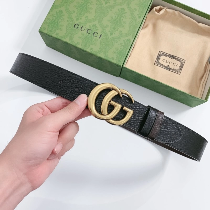 Discounted Gucci Belts