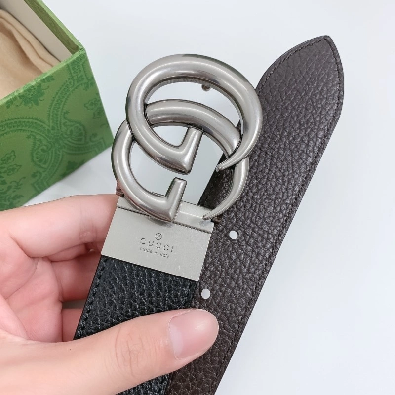 Mirror quality Gucci Belts