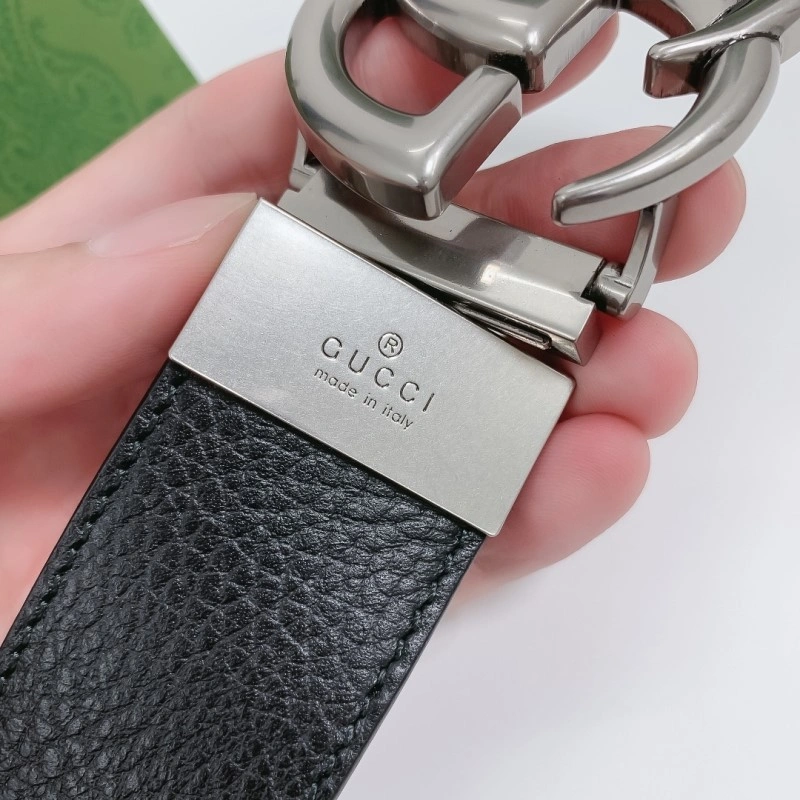 Mirror quality Gucci Belts