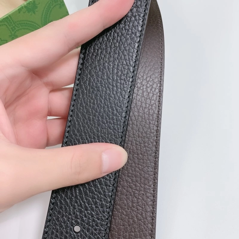 Mirror quality Gucci Belts