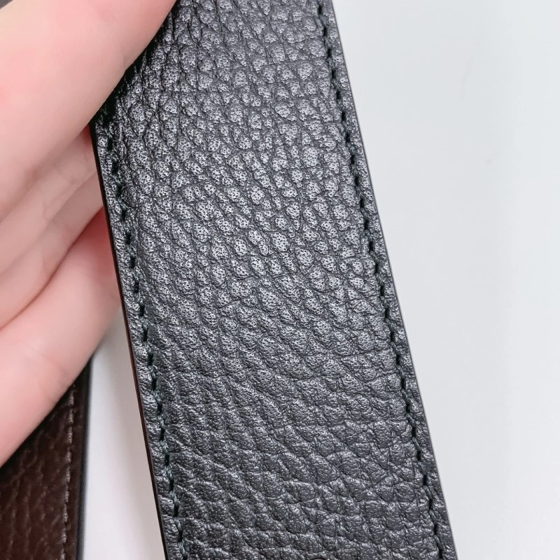 Mirror quality Gucci Belts