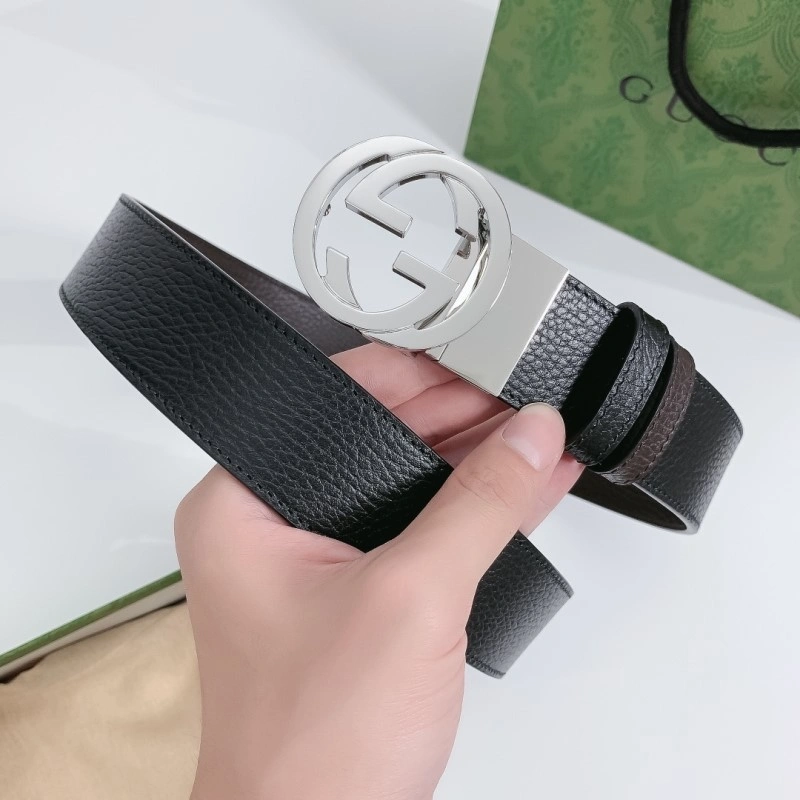 Genuine Gucci Belts