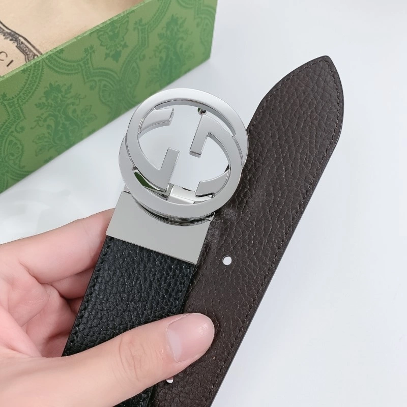 Genuine Gucci Belts