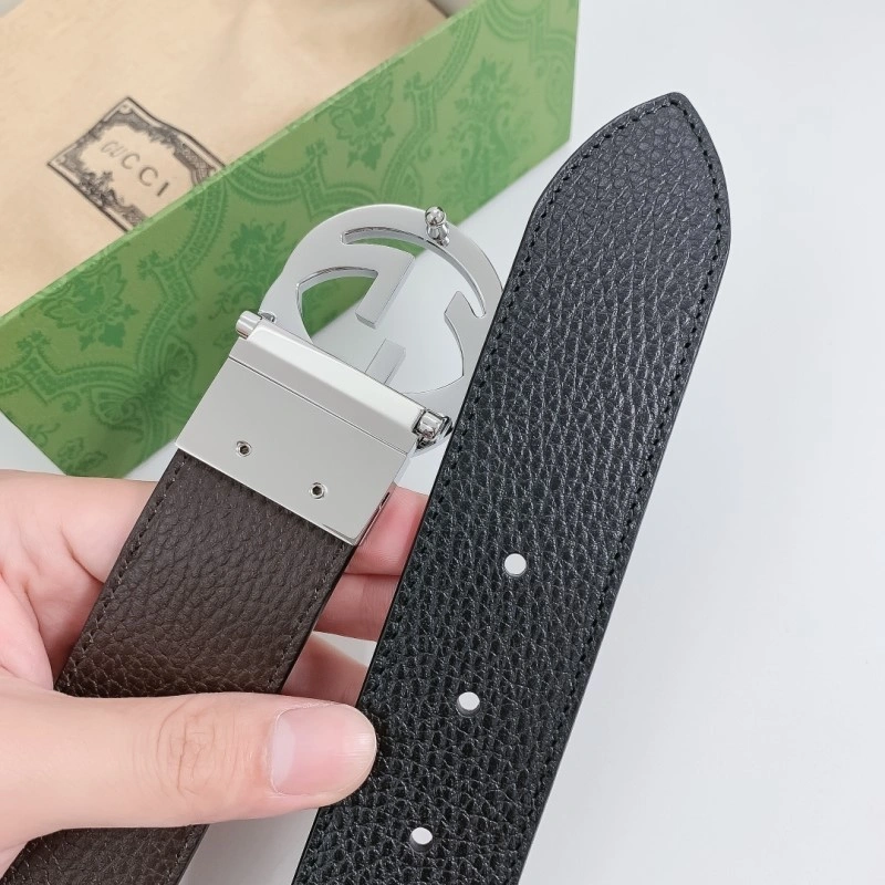 Genuine Gucci Belts