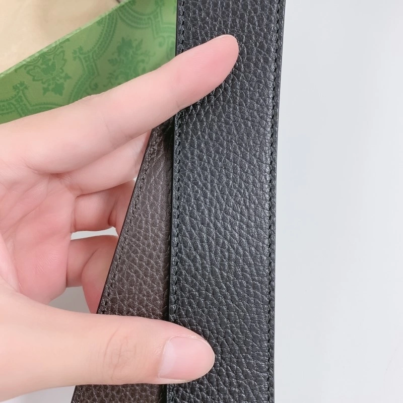 Genuine Gucci Belts