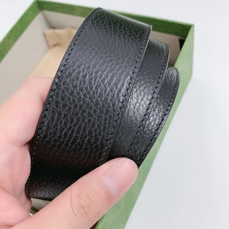 Genuine Gucci Belts