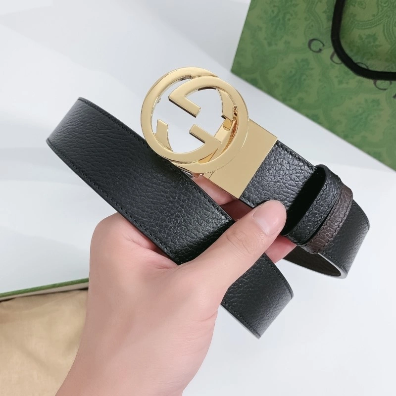 Exact replica Gucci Belts