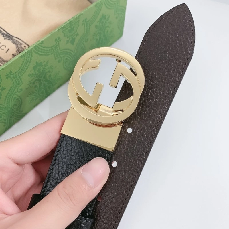 Exact replica Gucci Belts