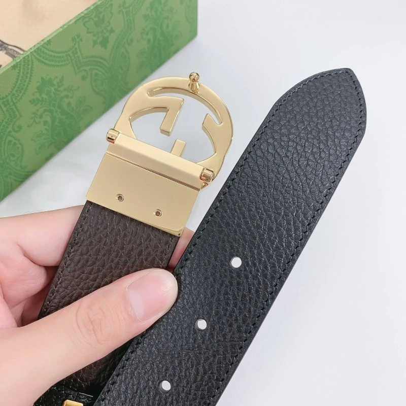 Exact replica Gucci Belts