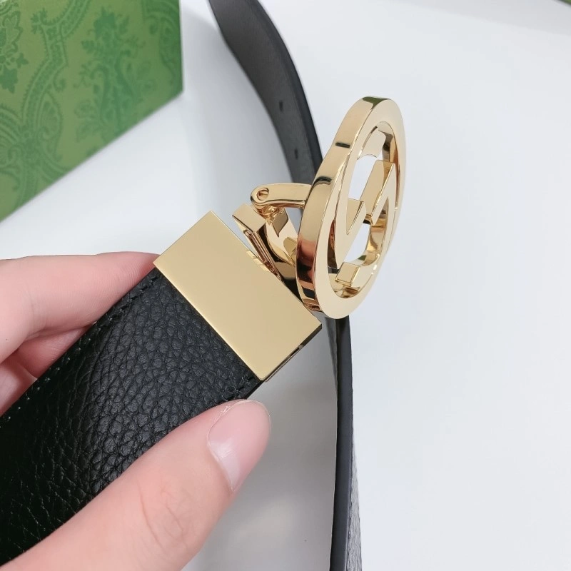 Exact replica Gucci Belts