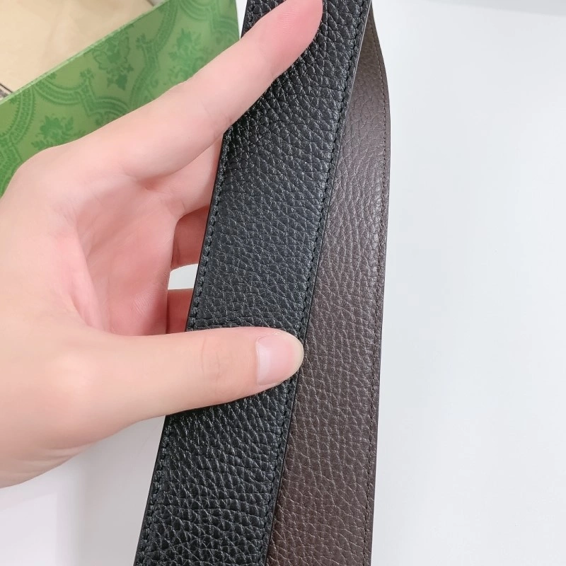 Exact replica Gucci Belts