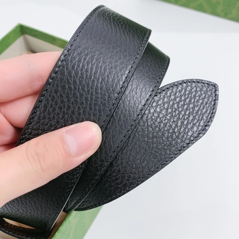 Exact replica Gucci Belts