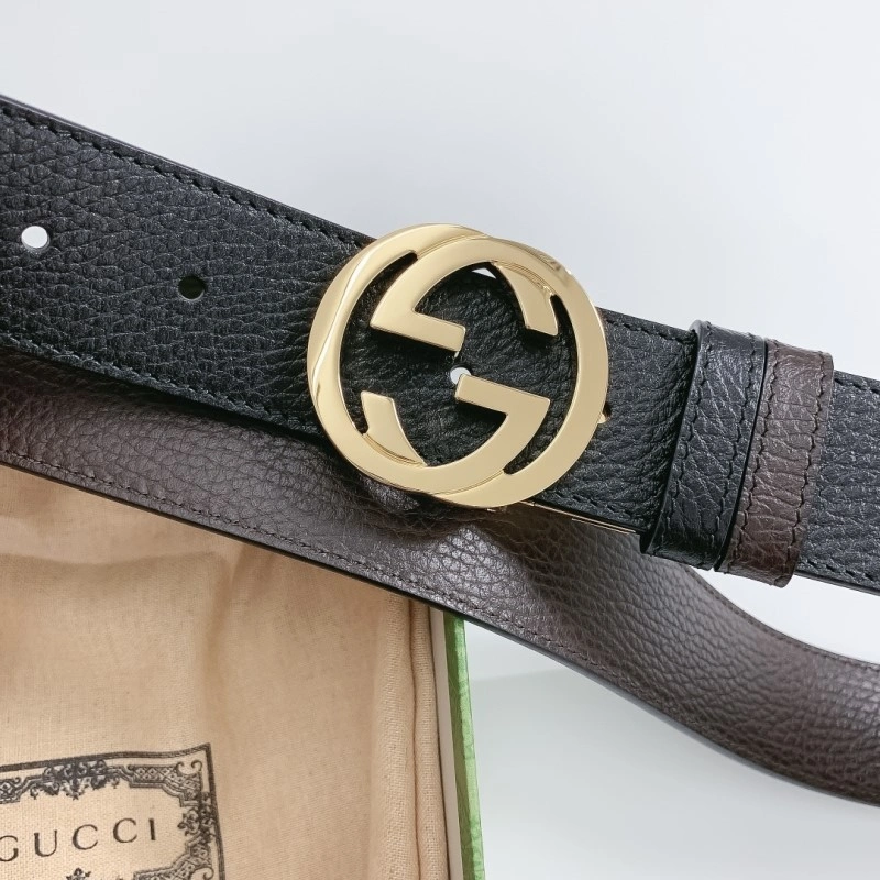 Exact replica Gucci Belts