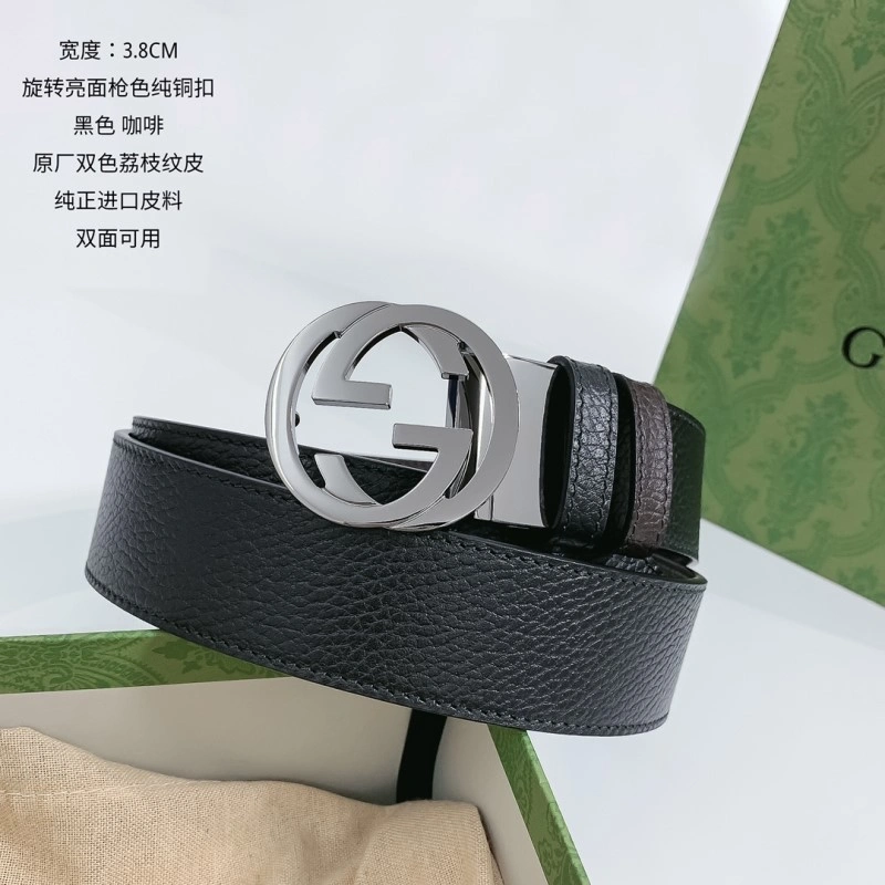 High accuracy Gucci Belts