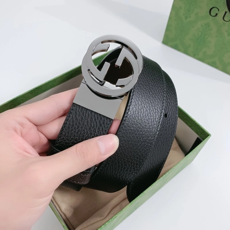 High accuracy Gucci Belts