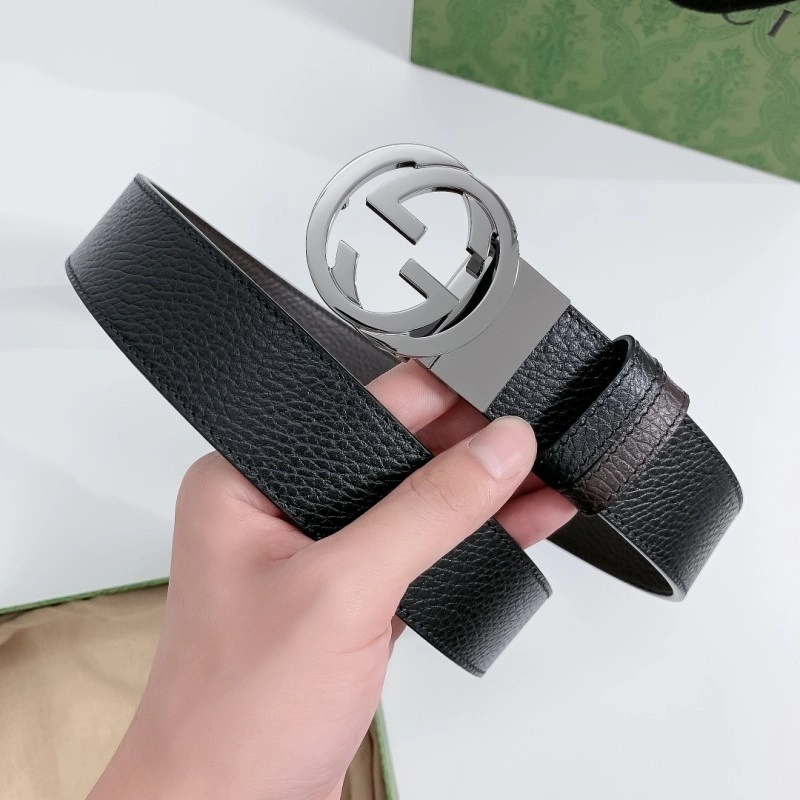 High accuracy Gucci Belts