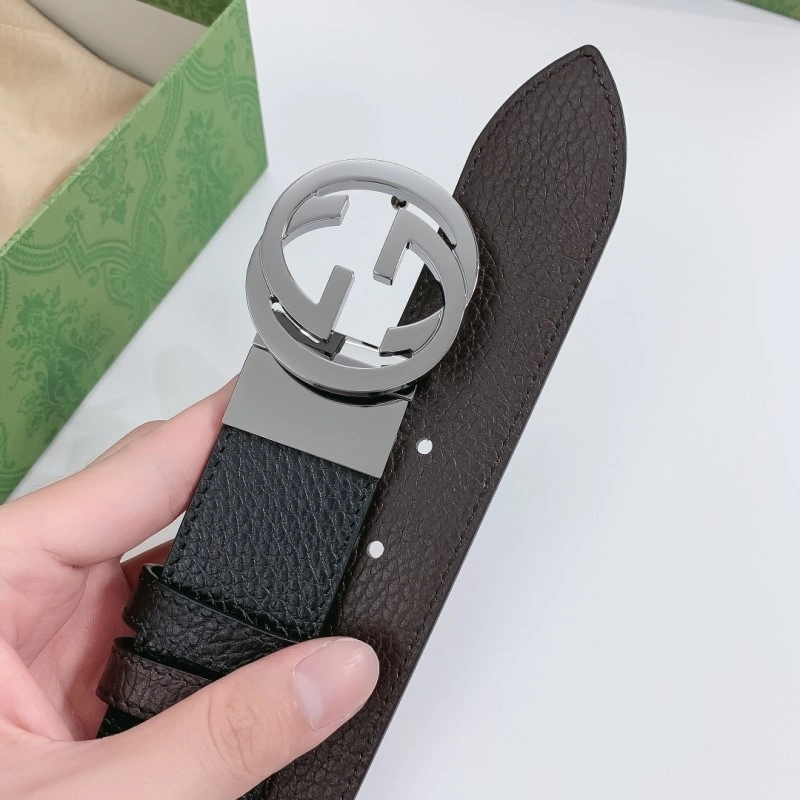 High accuracy Gucci Belts