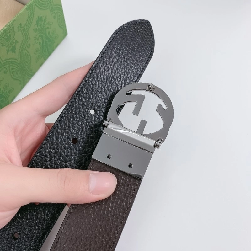 High accuracy Gucci Belts