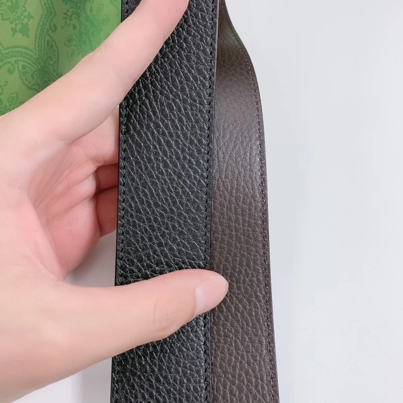 High accuracy Gucci Belts