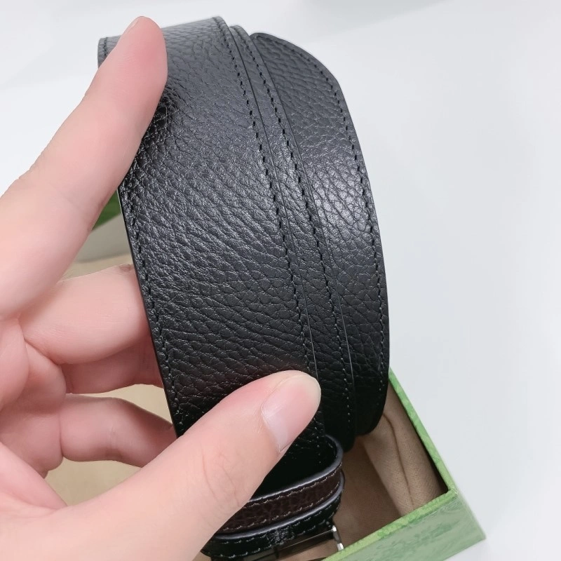 High accuracy Gucci Belts