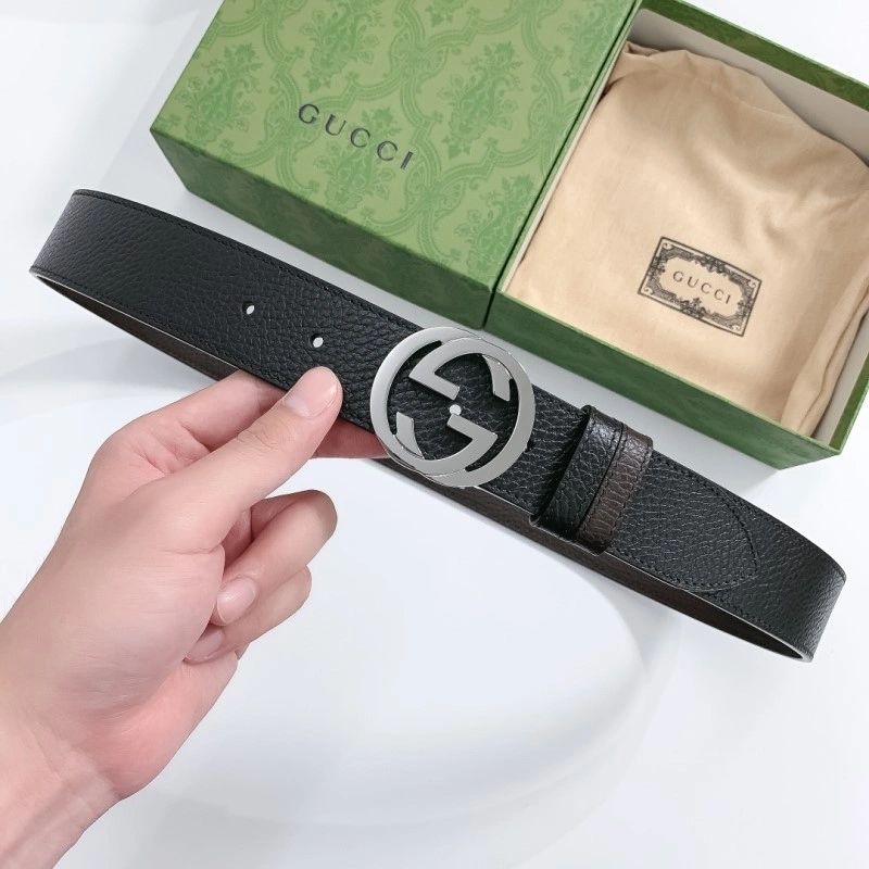High accuracy Gucci Belts