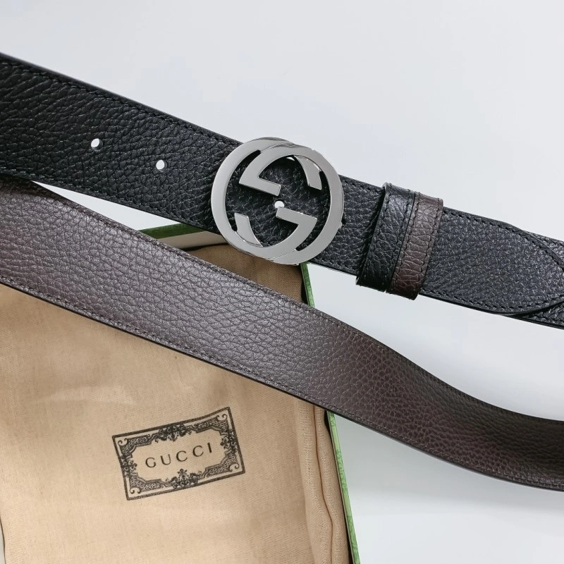 High accuracy Gucci Belts