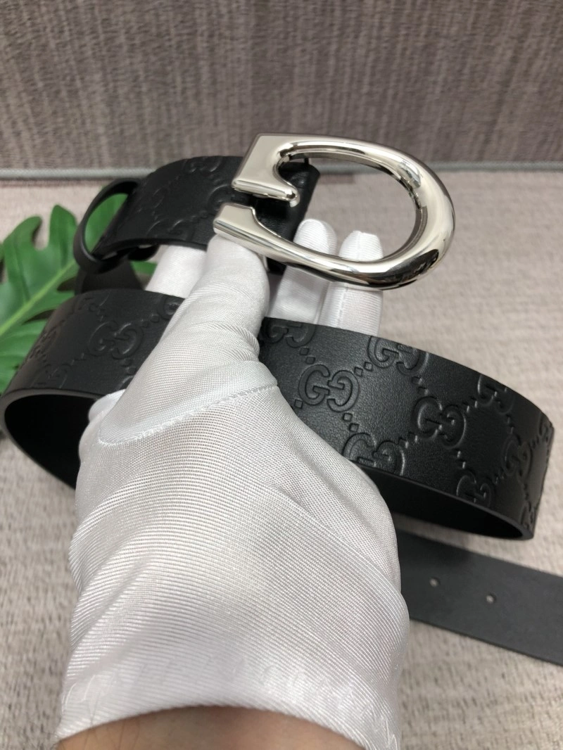 Cut-rate Gucci Belts