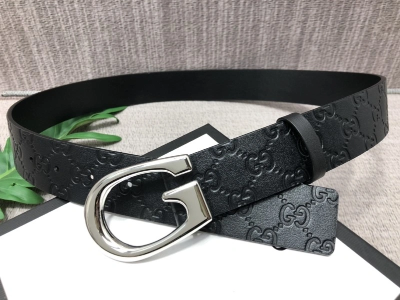 Cut-rate Gucci Belts