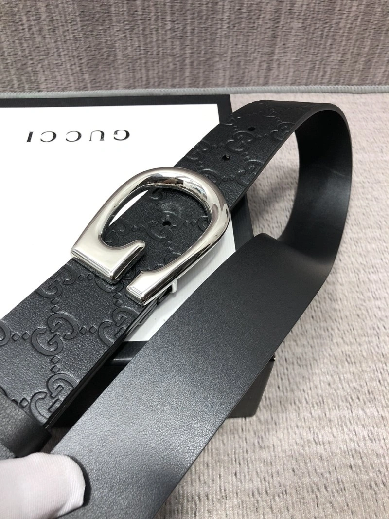 Cut-rate Gucci Belts
