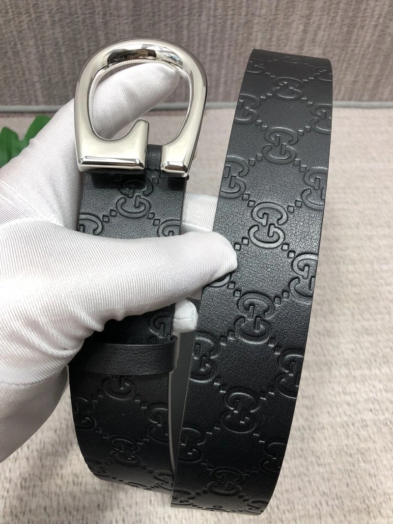 Cut-rate Gucci Belts