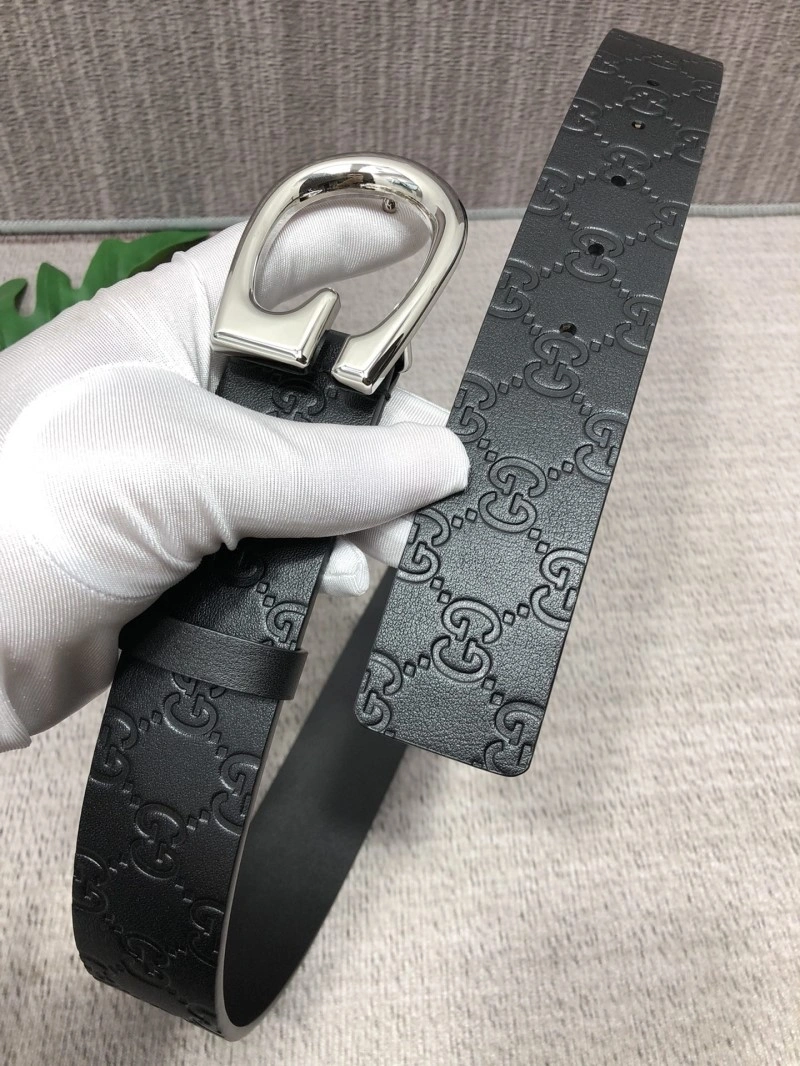 Cut-rate Gucci Belts