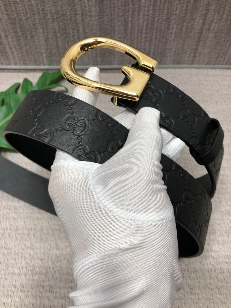 1:1 copy Gucci Belts