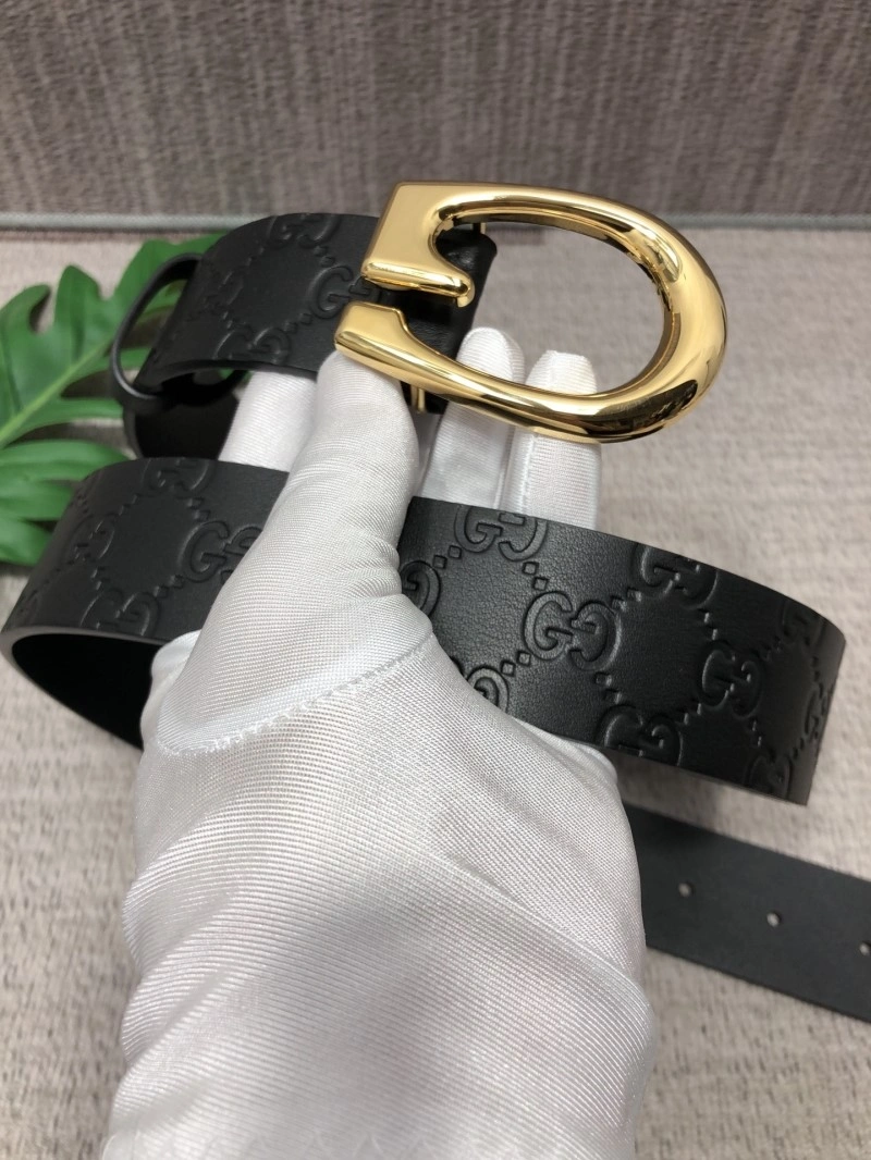 1:1 copy Gucci Belts