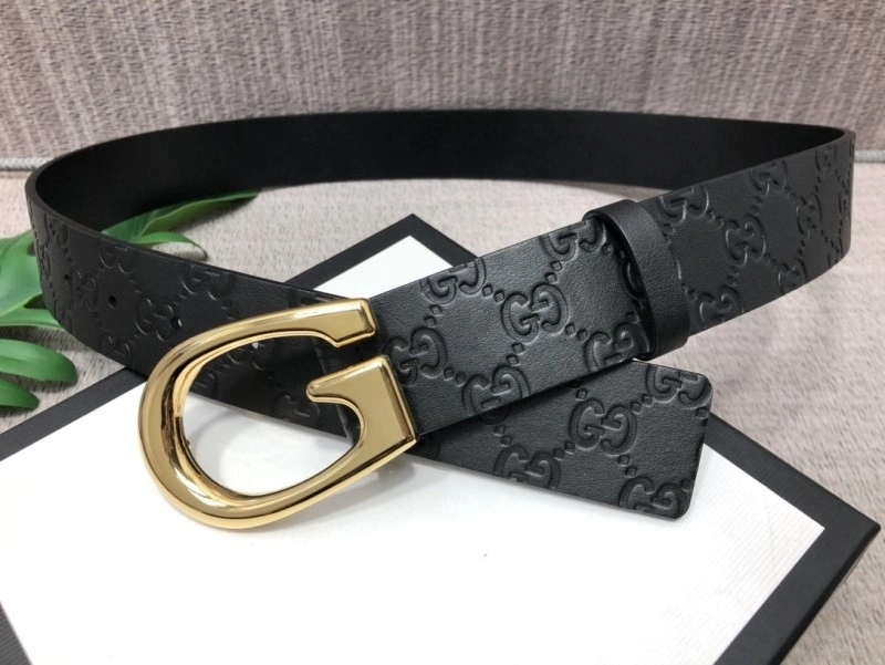 1:1 copy Gucci Belts