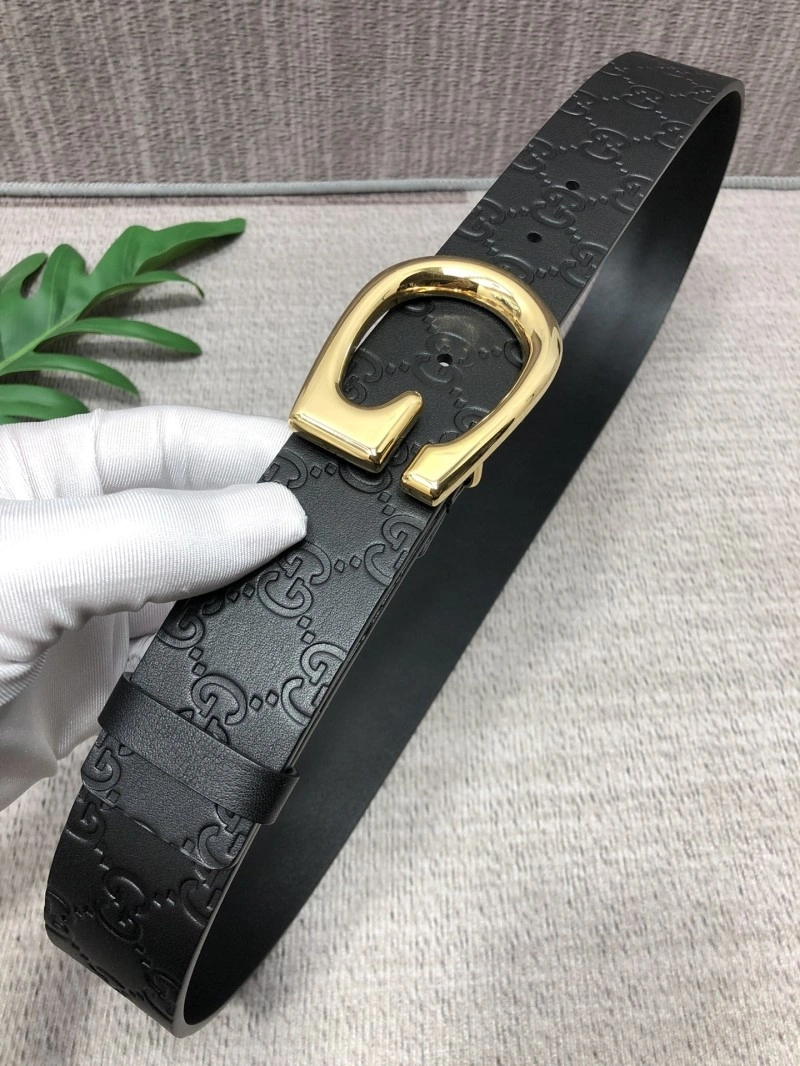 1:1 copy Gucci Belts