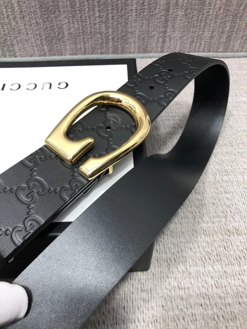 1:1 copy Gucci Belts