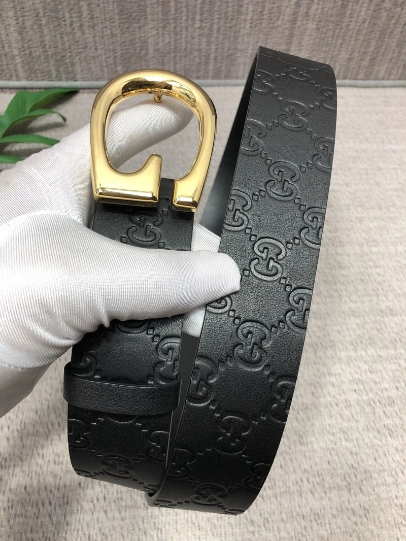 1:1 copy Gucci Belts