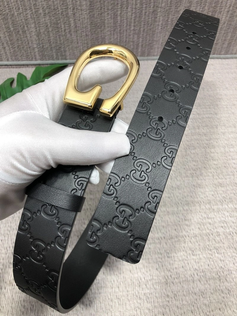 1:1 copy Gucci Belts