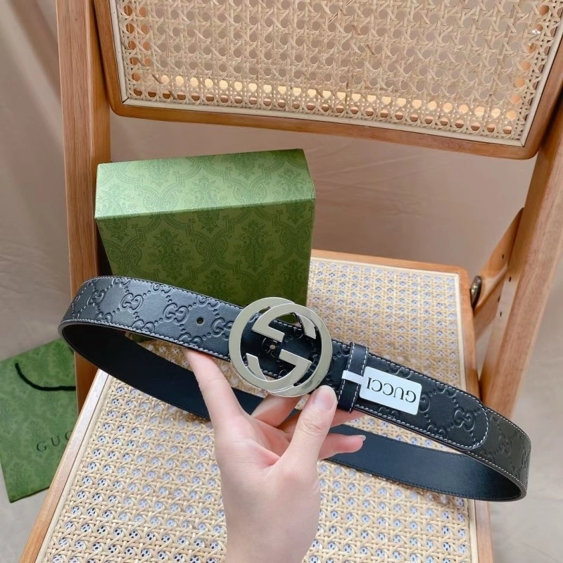 Perfect replica Gucci Belts