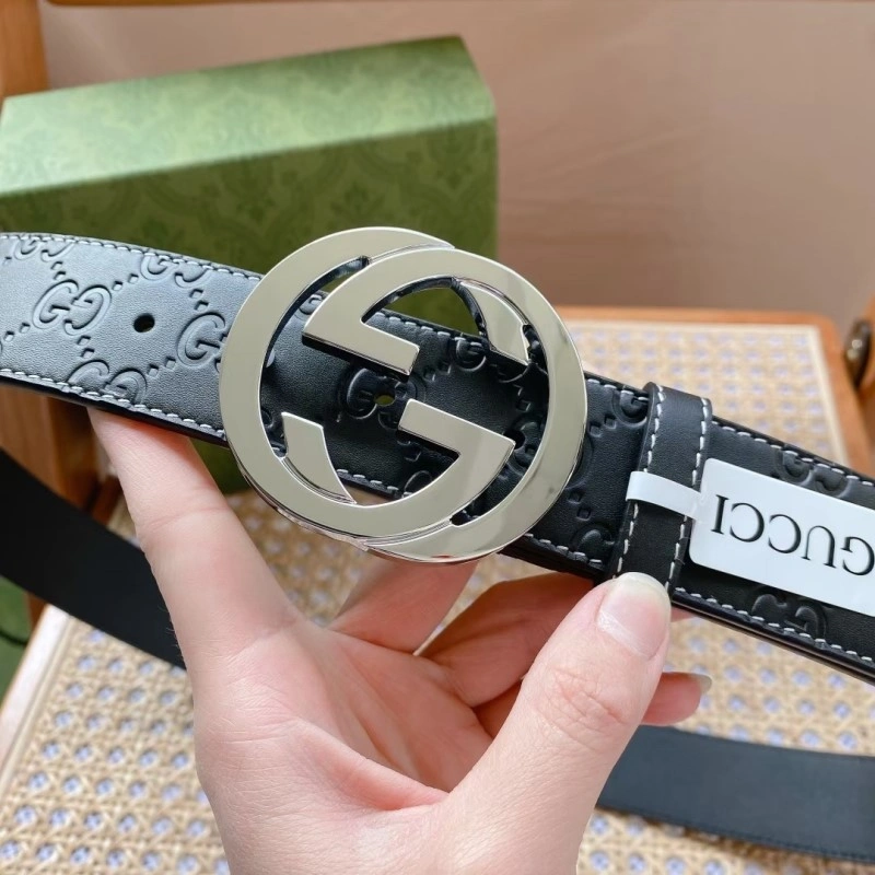 Perfect replica Gucci Belts